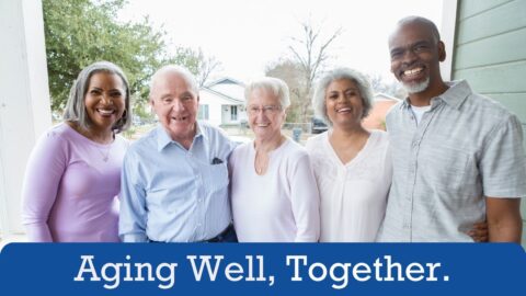 Member Services | Massachusetts Councils on Aging