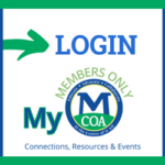 Member Services | Massachusetts Councils on Aging